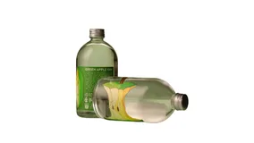 Best Australian gins to savour in 2025 | Gourmet Traveller