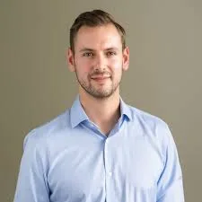 How to Make Sorbet: Peach, Plum and Strawberry