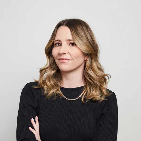 Andrew McConnell Opening Bar Miette & Supernormal