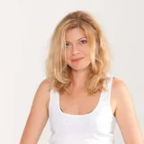 Where to stay in Mallorca, Spain | Gourmet Traveller