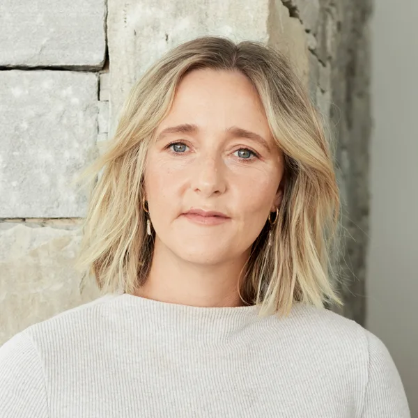 Chandon Étoile with oysters the Australian way - Gourmet Traveller