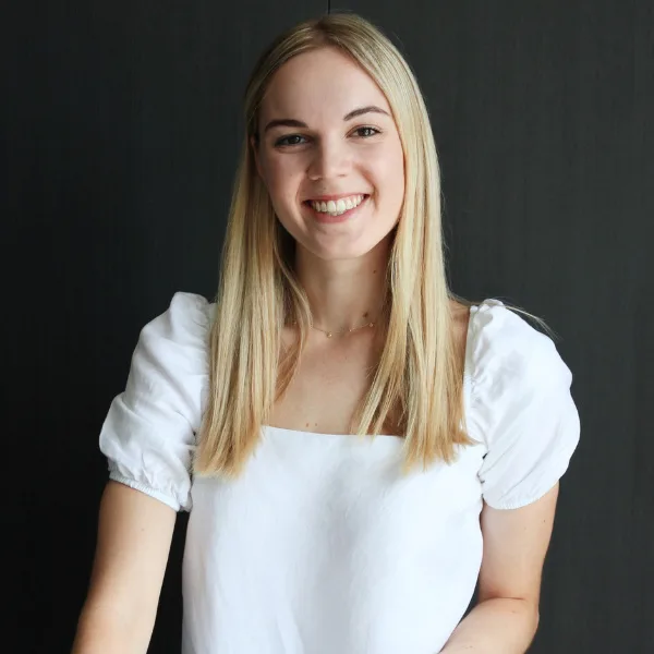 Brisbane restaurant Massimo from Michael Tassis reopens with an ...