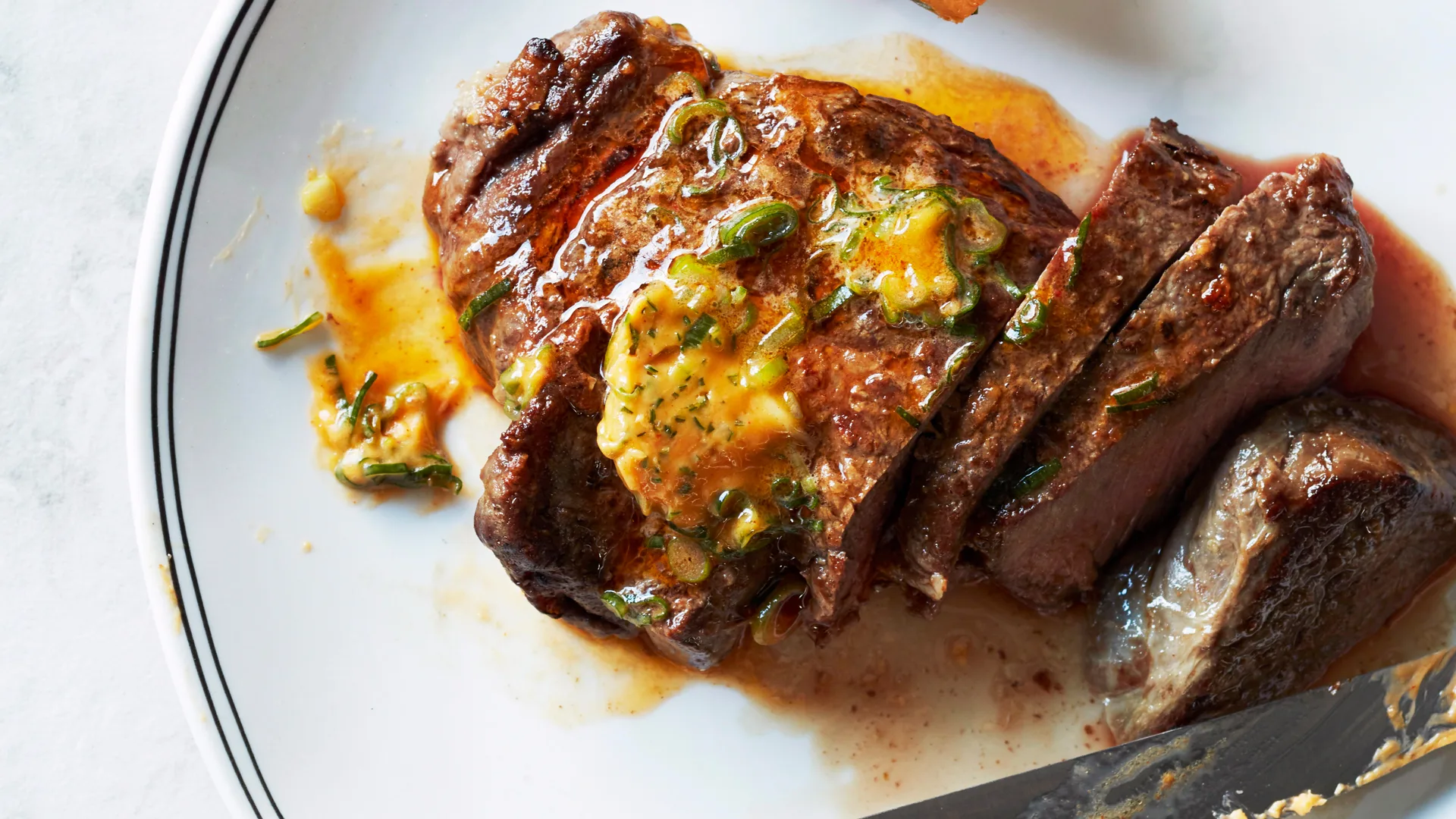 28 quick steak recipes for dinner ideas | Gourmet Traveller