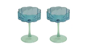 20 best luxury housewarming gifts to impress in 2025