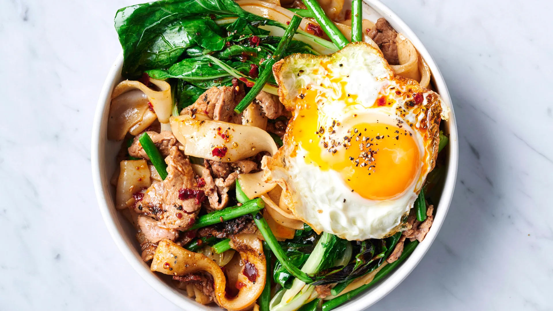 Paris mash recipe | Gourmet Traveller