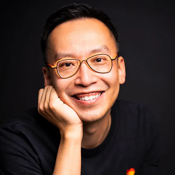 Malaysian Spicy Roast Chicken Recipe (Ayam Percik)