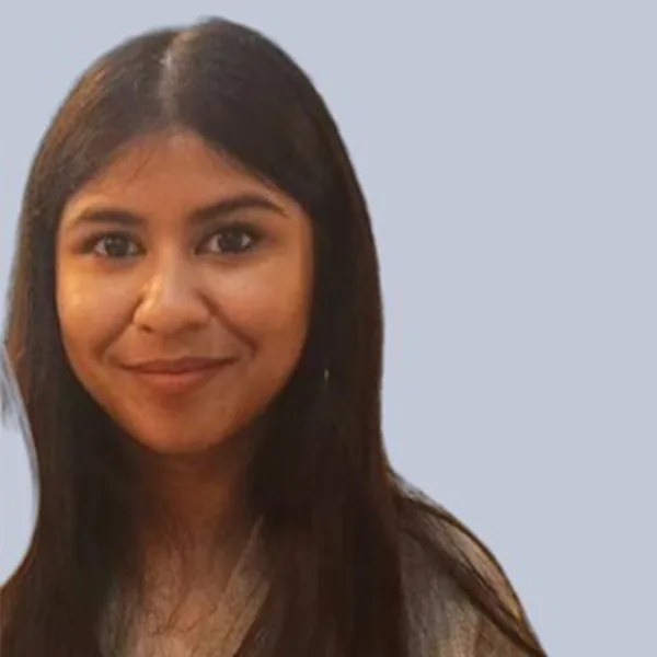 Rushani Epa, Author at Gourmet Traveller