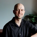 Supernormal Brisbane: Restaurant Review - Gourmet Traveller