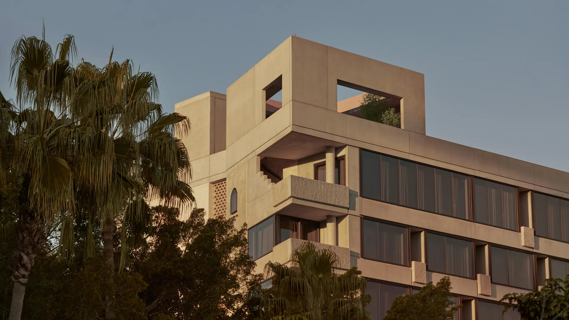 Guide to the Maluku Islands aka Spice Islands | Gourmet Traveller