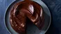Chocolate cake recipe ideas that take the cake | Gourmet Traveller