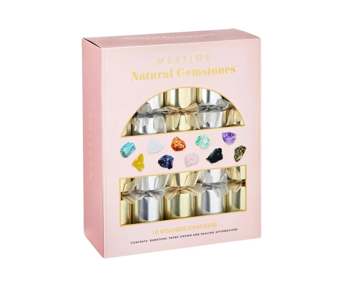 Luxury Christmas Crackers And Bon Bons To Shop In 2024 | Gourmet Traveller