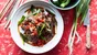 27 best capsicum recipes | Gourmet Traveller