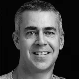 Limoncello tiramisù recipe | Gourmet Traveller