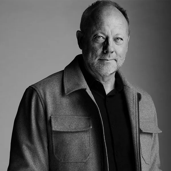 Christian Ryan's grilled Padrón peppers recipe with whipped feta ...