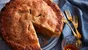 Our best apple pie recipes (and some tarts) for any occasion