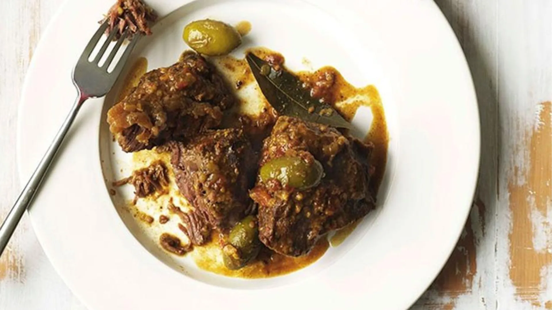 Best beef cheek recipes for slow cooks in 2025 | Gourmet Traveller