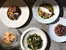 Park Hyatt Sydney: New Dining Experience | Gourmet Traveller