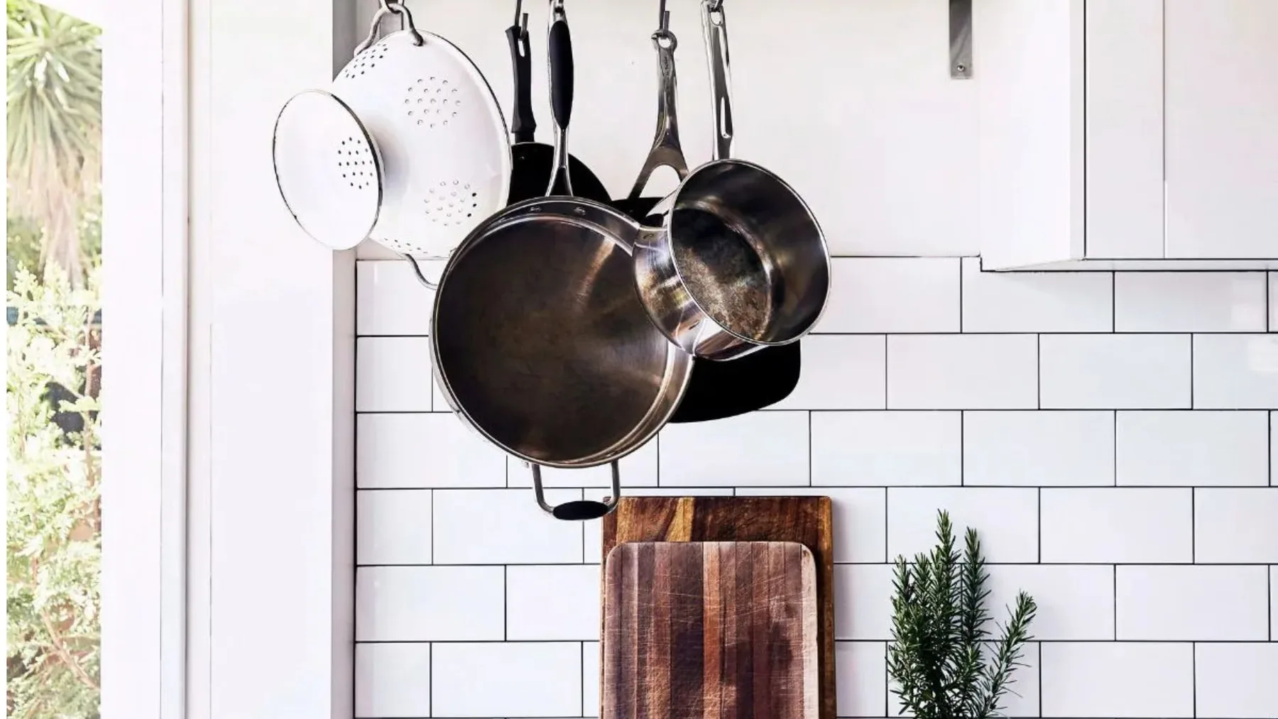 Best cookware sets for home chefs in Australia 2025 - Gourmet Traveller