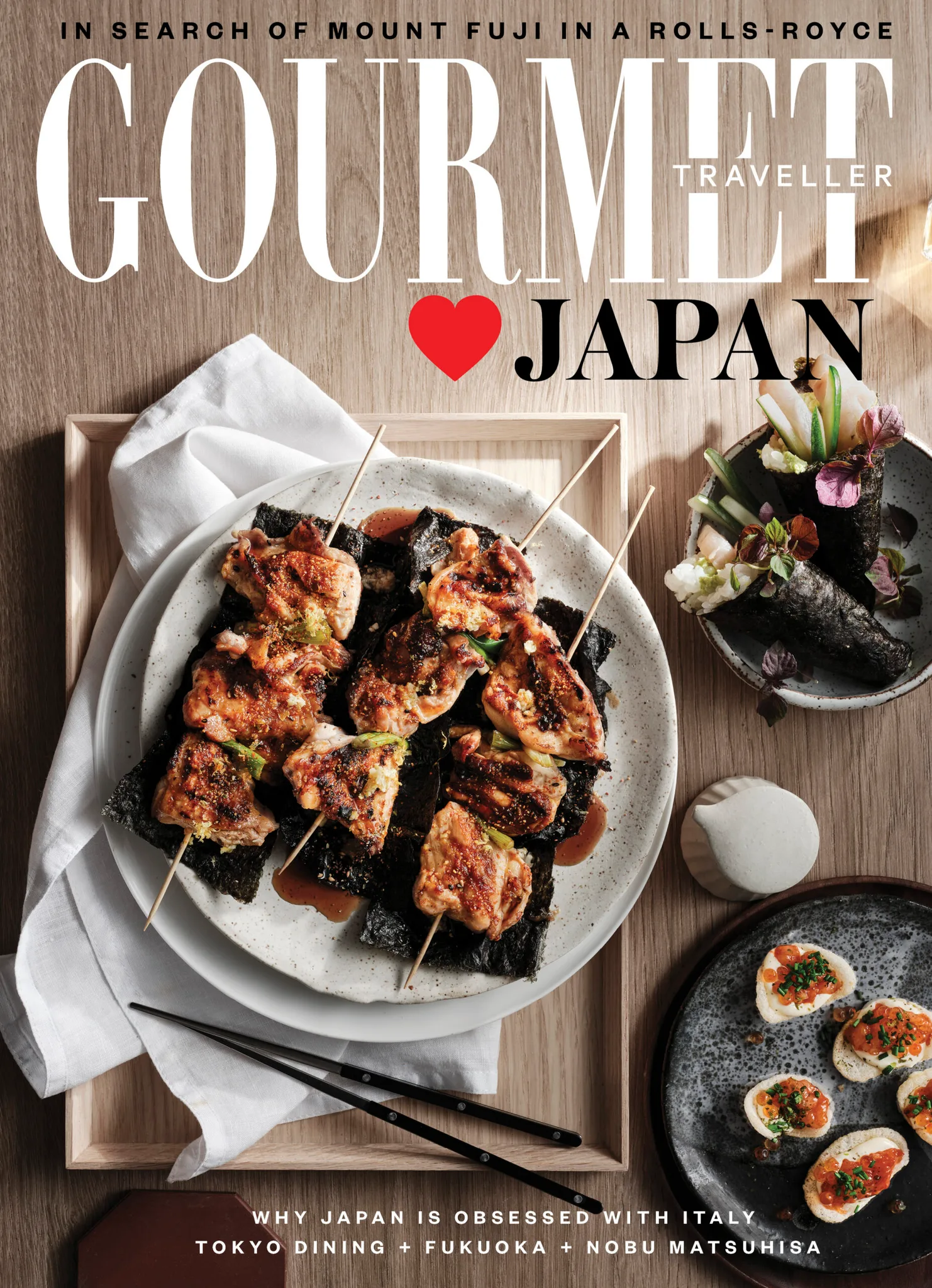 Bar Copains, Sydney: Restaurant review | Gourmet Traveller