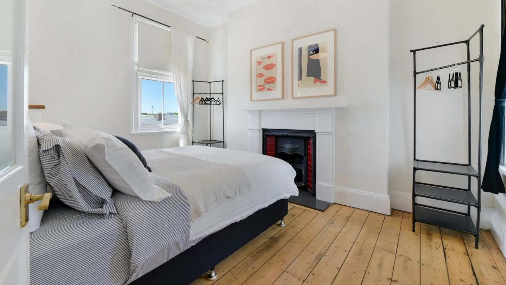 Best Accommodation In Orange NSW To Book For 2024 | Gourmet Traveller