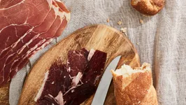 What Is Jamón? Your Expert Guide to Spanish Ham