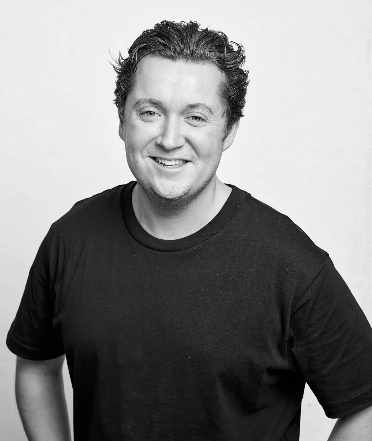 Matt Moran reopens the Rockley Pub | Gourmet Traveller