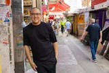 Chef Dan Hong's guide to Hong Kong for food lovers | Gourmet Traveller