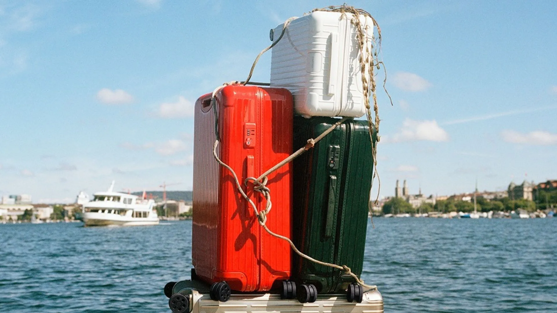 Melbourne’s Best Lunch Specials and Bar Menus