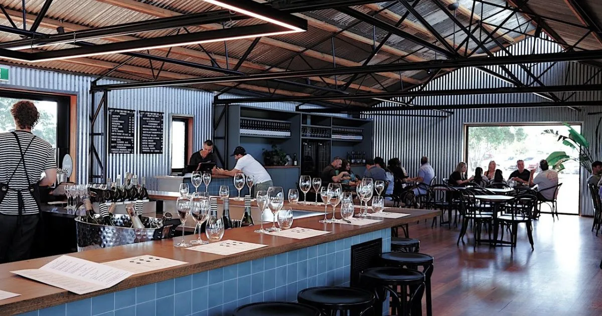 Secret Gems of Victoria’s Moorabool Valley Region