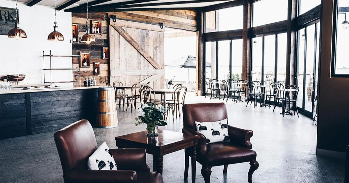 Secret Gems of Victoria’s Moorabool Valley Region