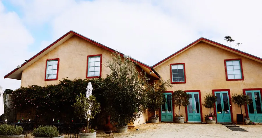 Secret Gems of Victoria’s Moorabool Valley Region