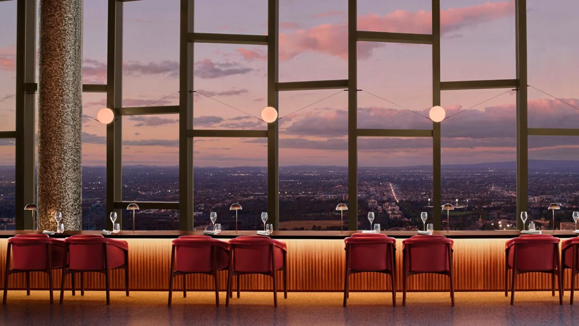 48 Hours in Melbourne: Winter Getaway Guide