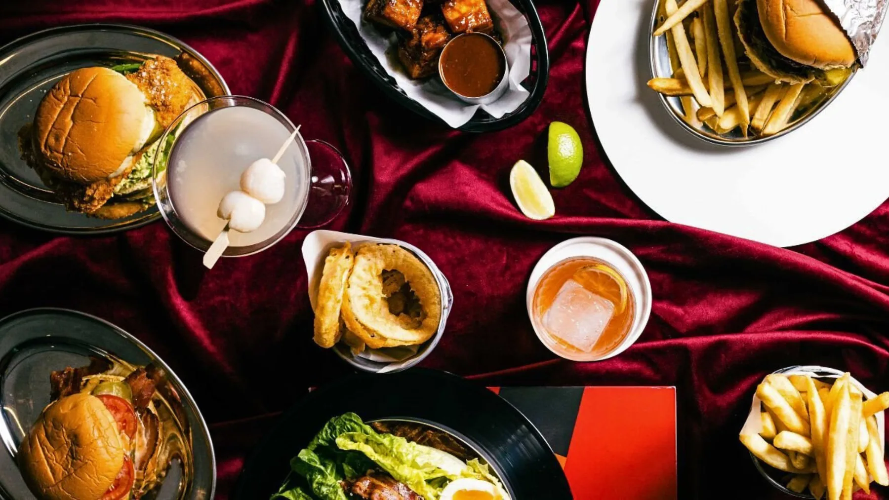 48 hours in Melbourne: Your winter getaway to the Victorian capital ...