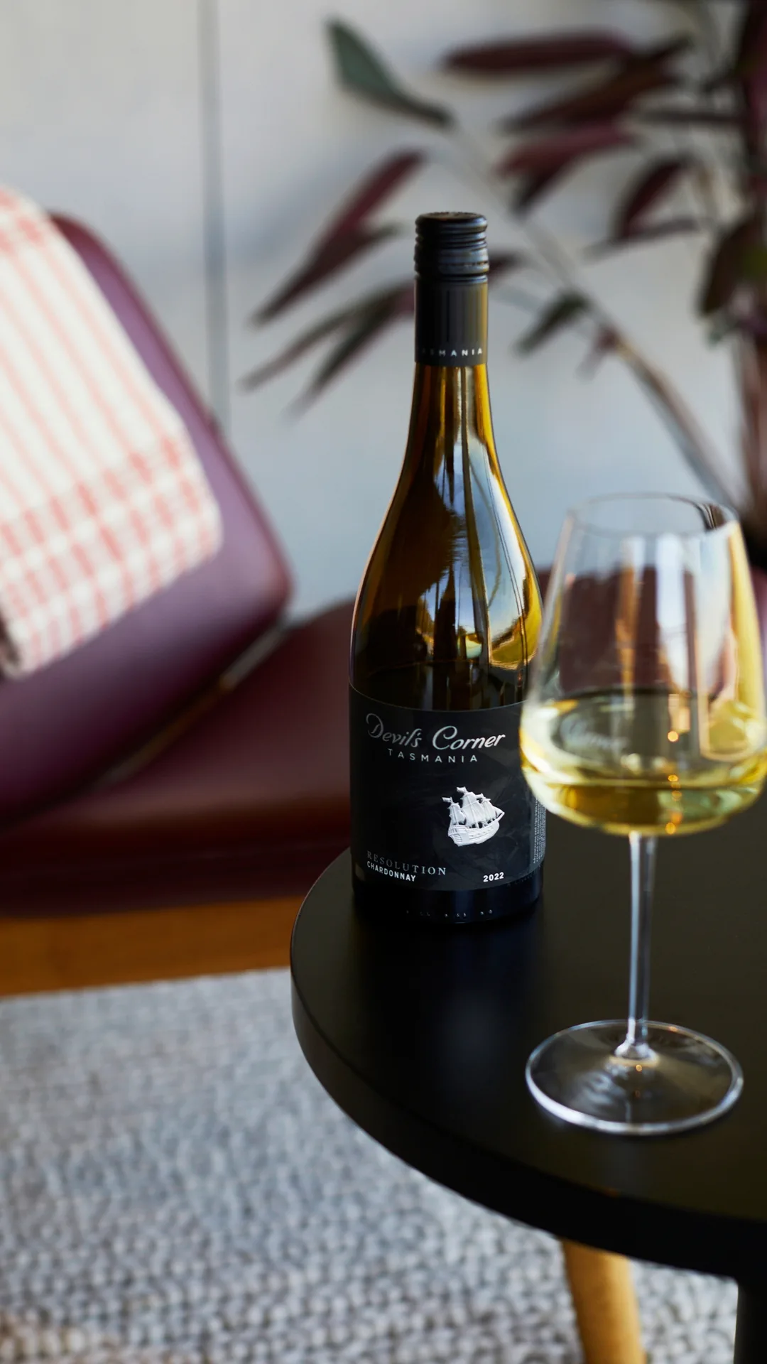 Tasmanian Produce: Dinner Party Essentials