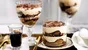 History of Tiramisù: Italy's Famed Dessert
