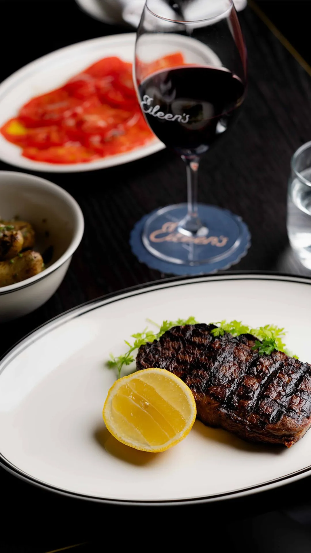 The exciting food scene on Melbourne’s doorstep - Gourmet Traveller