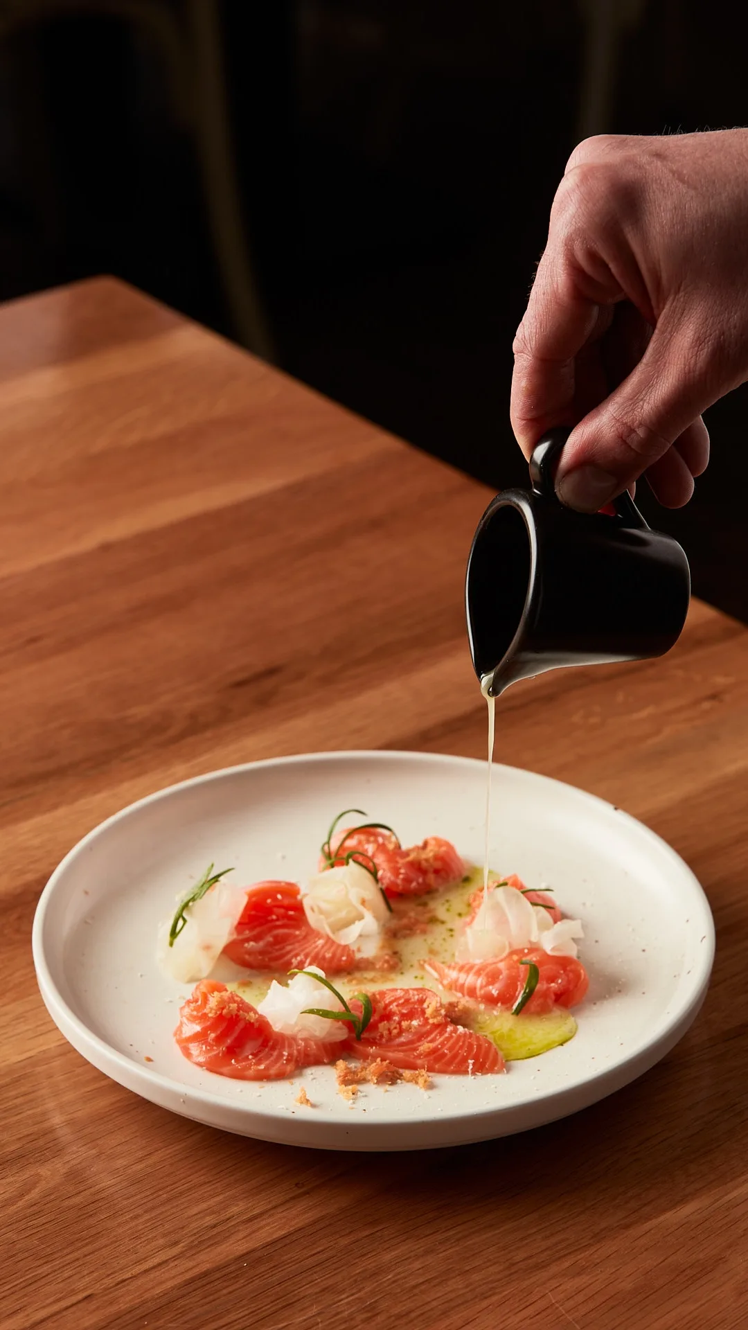 The exciting food scene on Melbourne’s doorstep - Gourmet Traveller