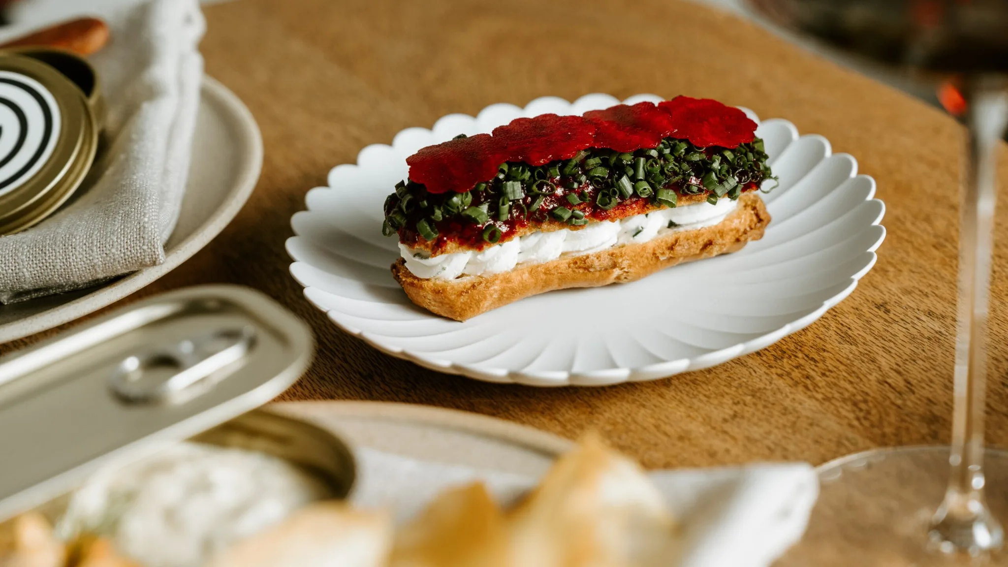 Best new restaurants in Melbourne to know about this winter | Gourmet Traveller