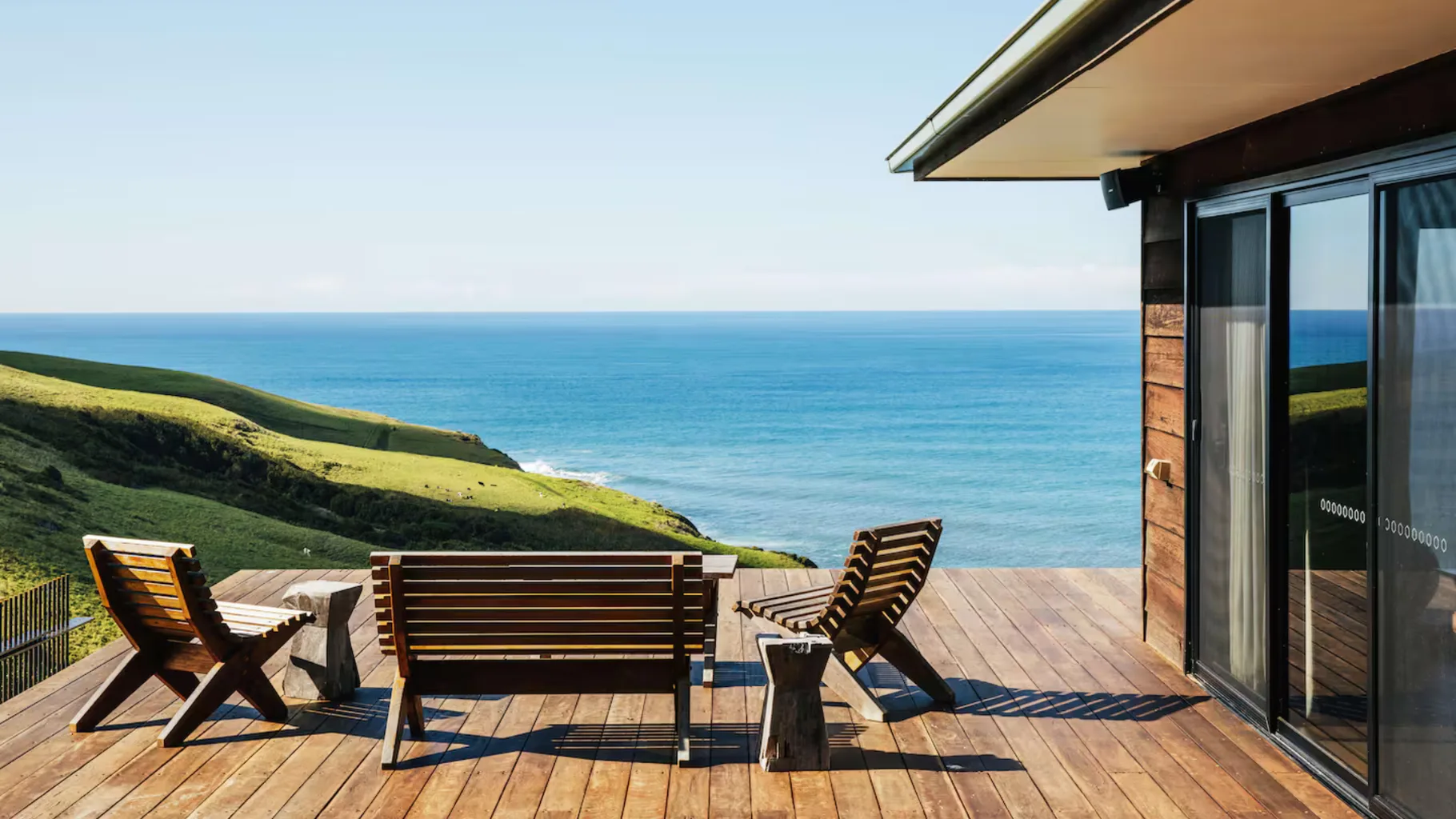 Airbnbs to Luxe Hotels: Best South Coast NSW Stays to Book 2026