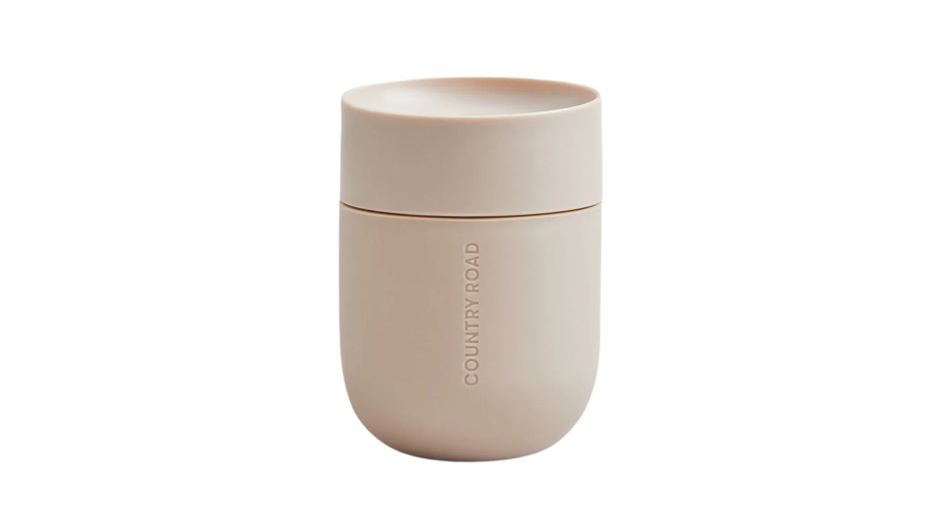 Top Reusable Coffee Cups & Travel Mugs for 2024