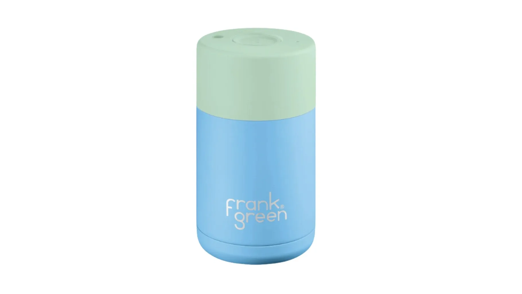 Top Reusable Coffee Cups & Travel Mugs for 2024