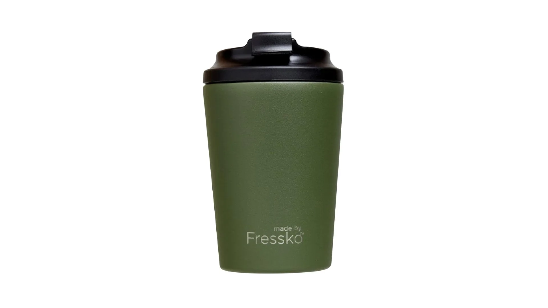 Top Reusable Coffee Cups & Travel Mugs for 2024