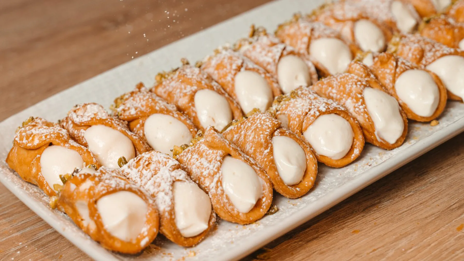 Best new restaurants in Melbourne to know about this winter | Gourmet ...