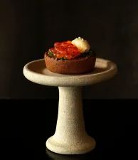 Best restaurants in Adelaide for 2025 | Gourmet Traveller