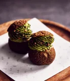 Best restaurants in Adelaide for 2025 | Gourmet Traveller