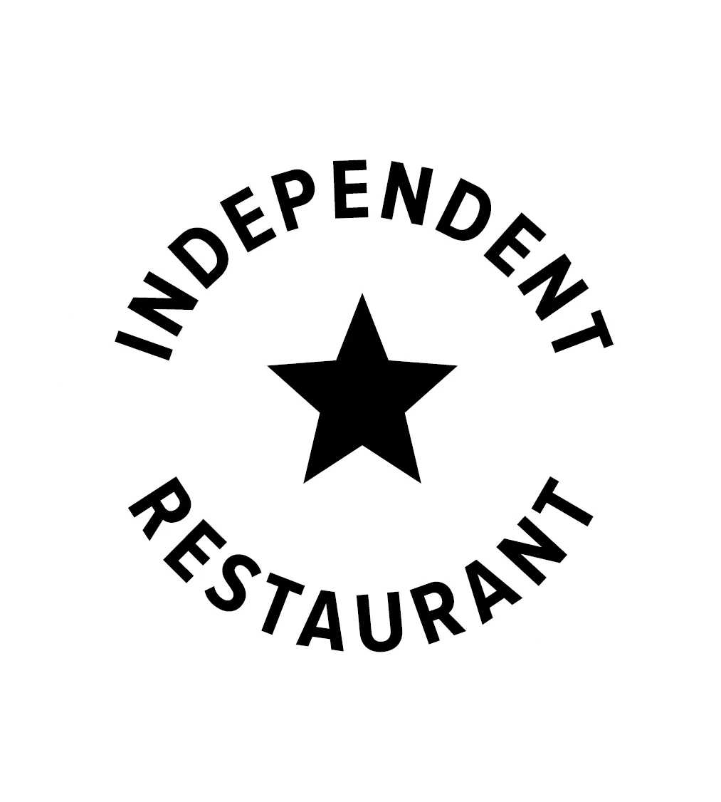 The Little Rickshaw, Aldinga: Restaurant review