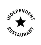 Bistra, Melbourne VIC: Restaurant Review | Gourmet Traveller
