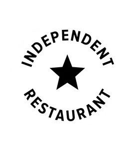 The Little Rickshaw, Aldinga: Restaurant review