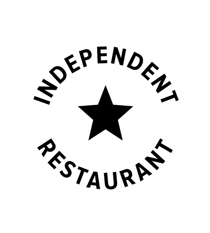 The Little Rickshaw, Aldinga: Restaurant review