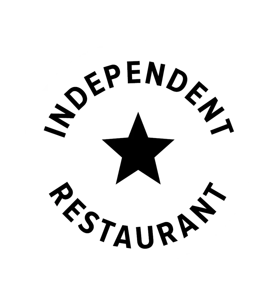 The Little Rickshaw, Aldinga: Restaurant review